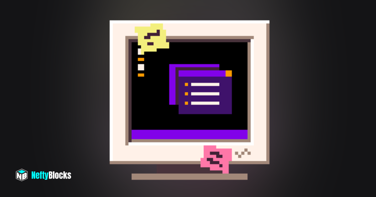 Wombat Dungeon Master Theme #117 | NeftyBlocks | The #1 Trade to Earn ...