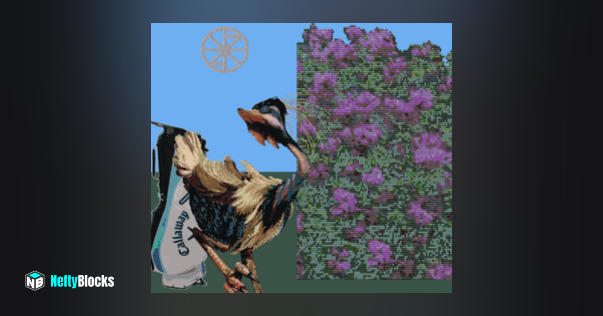 Whine & Cheese Ep 53 #20 | NeftyBlocks | The #1 Trade to Earn NFT ...