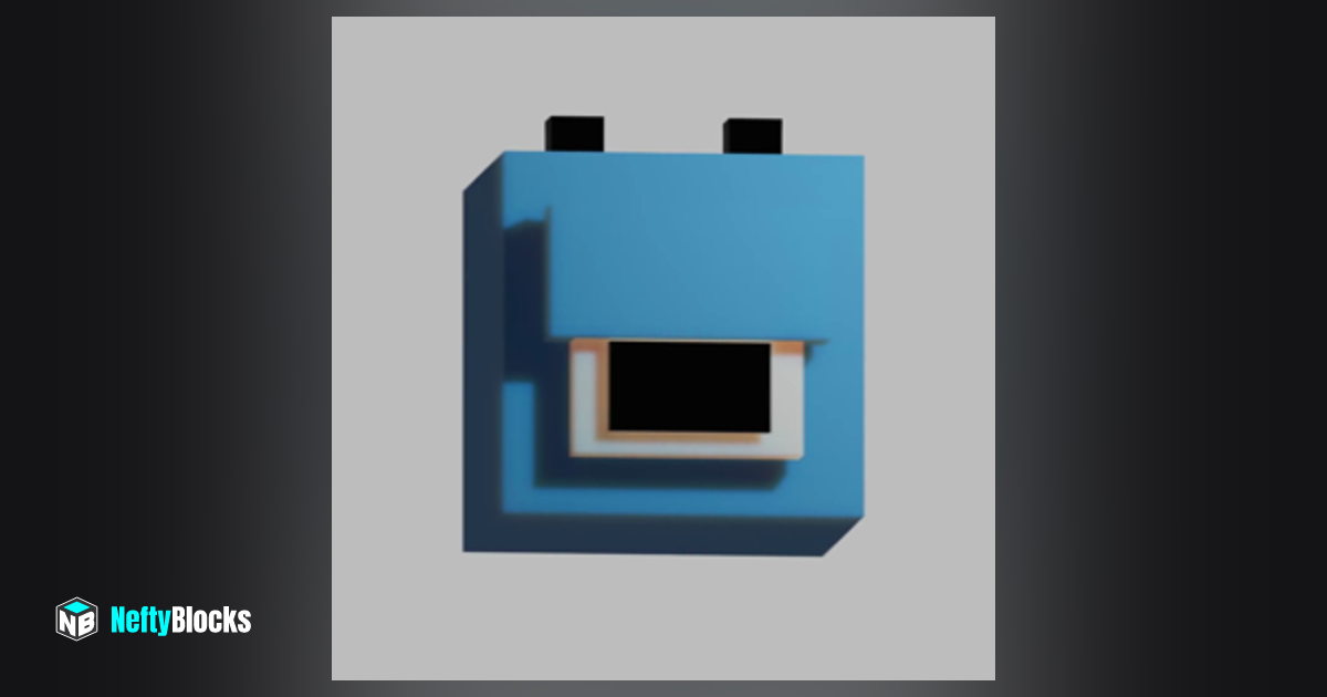 Dutchee N Spliffee Miner Activator | NeftyBlocks | The #1 Trade to Earn ...