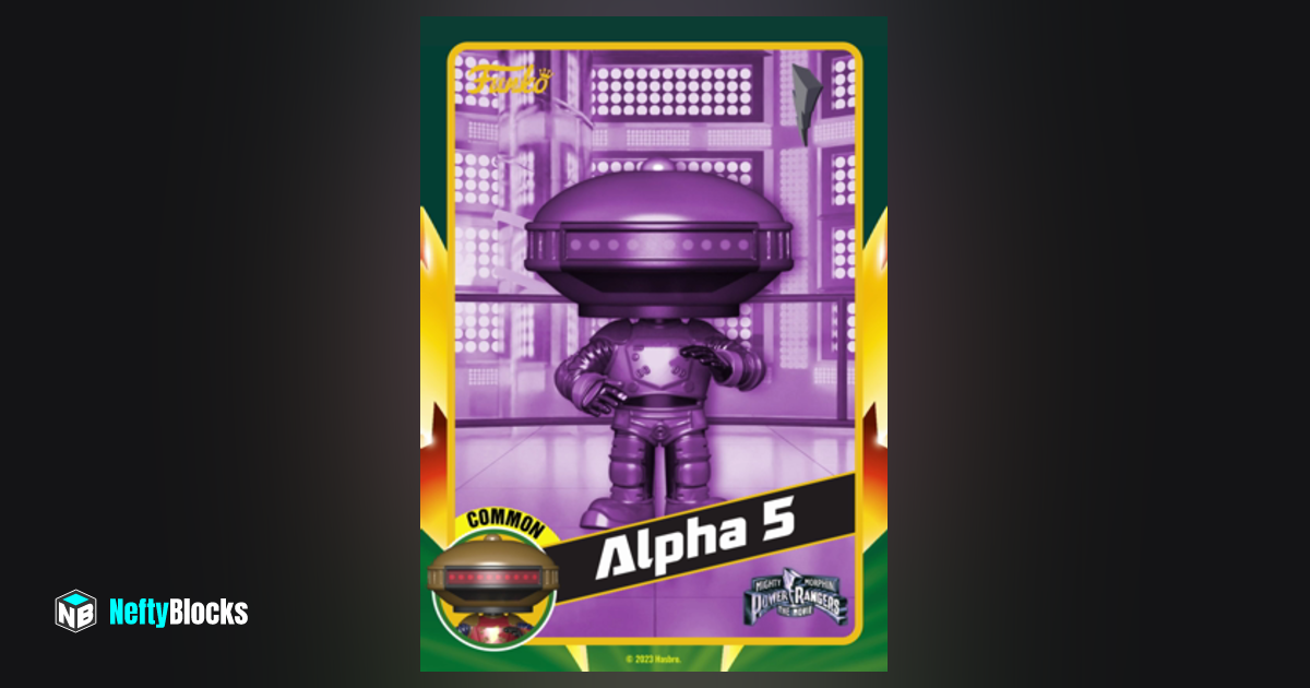 NFT Bundle (85) | NeftyBlocks | The #1 Trade to Earn NFT Marketplace on WAX