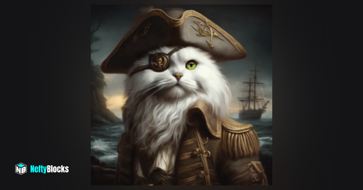 Princess Duchess The Degen #145 | NeftyBlocks | The #1 Trade to Earn ...