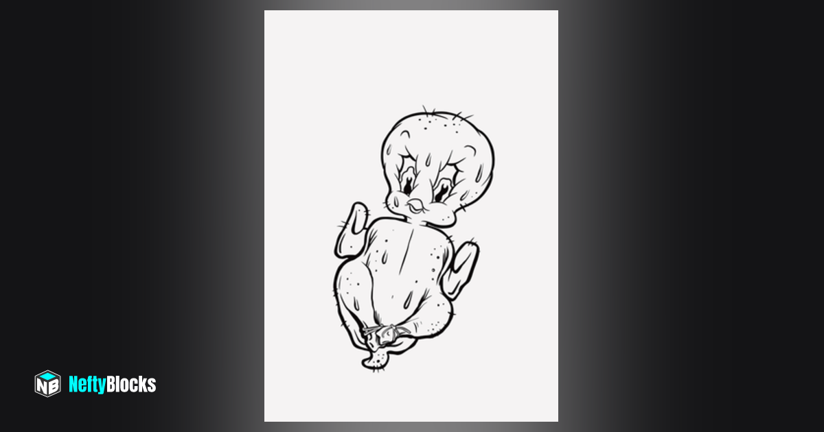 Sunday Roast | NeftyBlocks | The #1 Trade to Earn NFT Marketplace on WAX