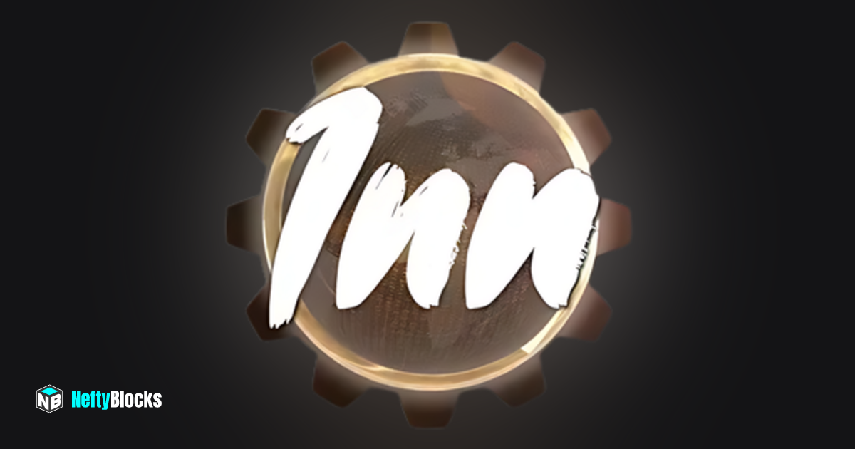 TheOnlineInn streamer fragment #28 | NeftyBlocks | The #1 Trade to Earn ...