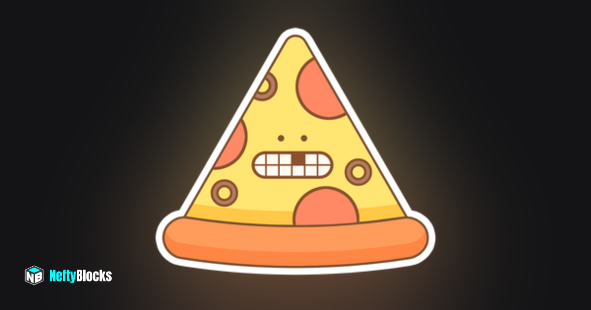 Fighter Roni | NeftyBlocks | The #1 Trade to Earn NFT Marketplace on WAX