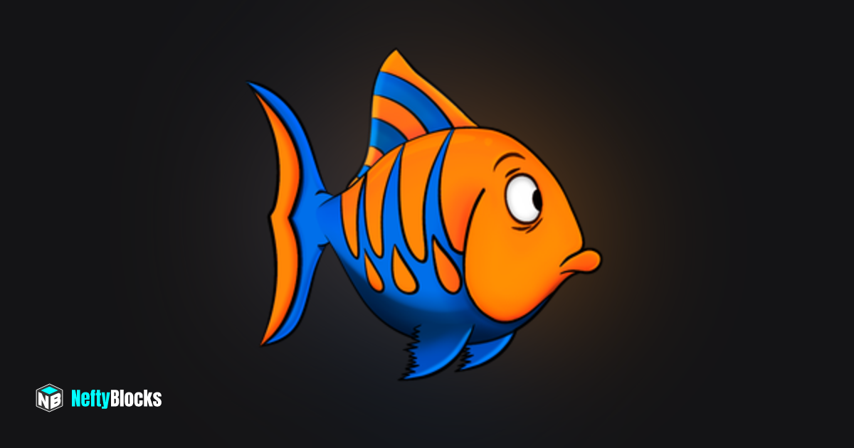 Fin Diesel #1737 | NeftyBlocks | The #1 Trade to Earn NFT Marketplace ...