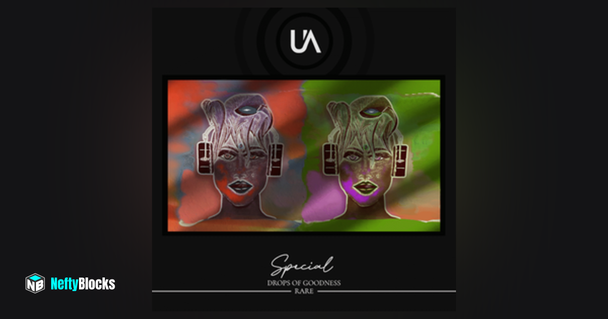 Rare Key: I'm Not The Bubble - Original -mBlu and Corey Cottrell #250 ...