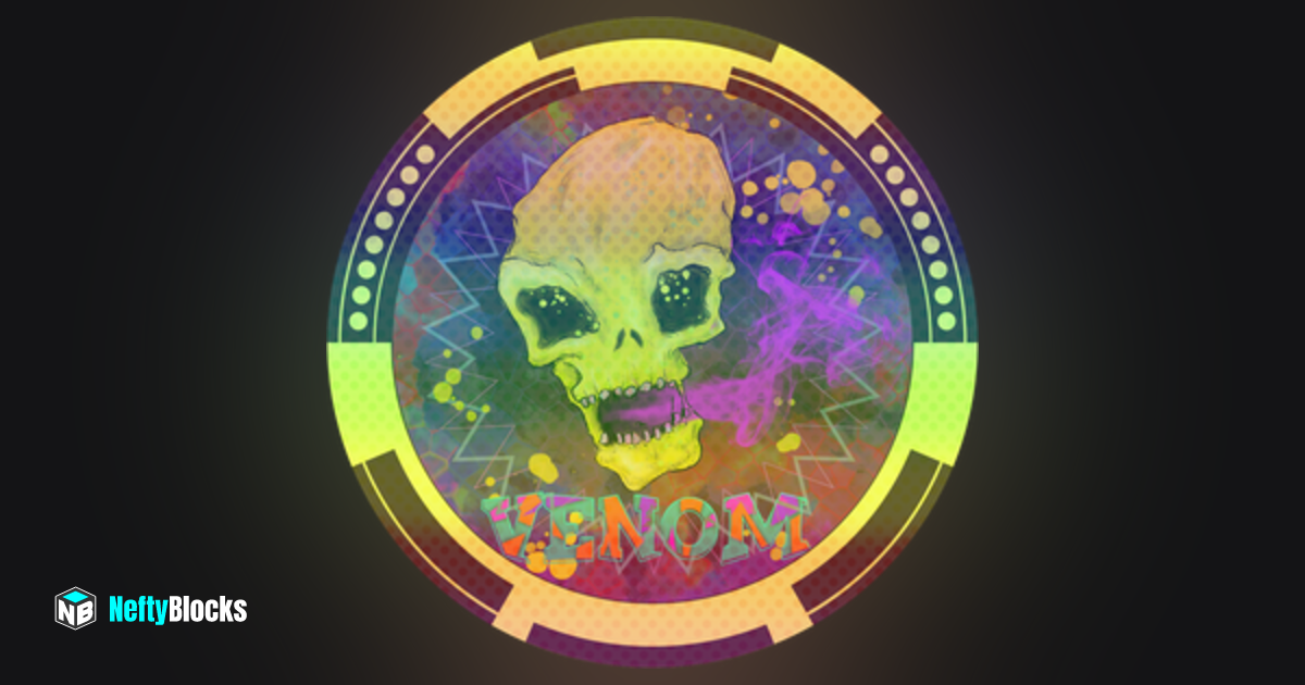 Bale | NeftyBlocks | The #1 Trade to Earn NFT Marketplace on WAX