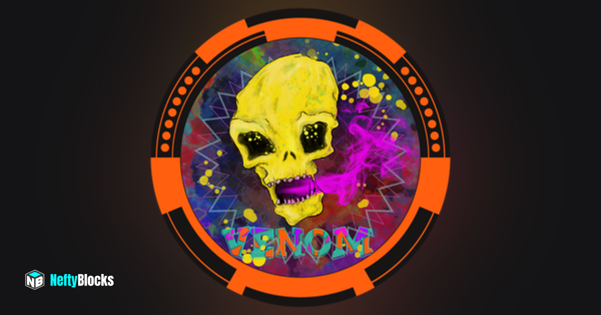 Bale | NeftyBlocks | The #1 Trade to Earn NFT Marketplace on WAX