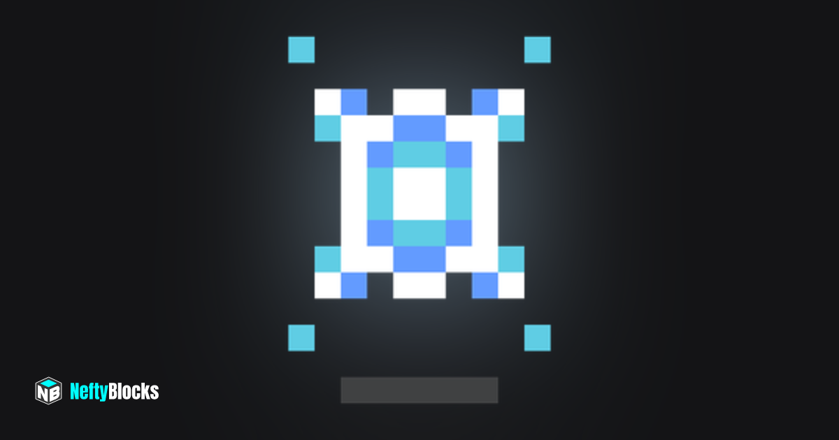 Air Talisman | NeftyBlocks | The #1 Trade to Earn NFT Marketplace on WAX