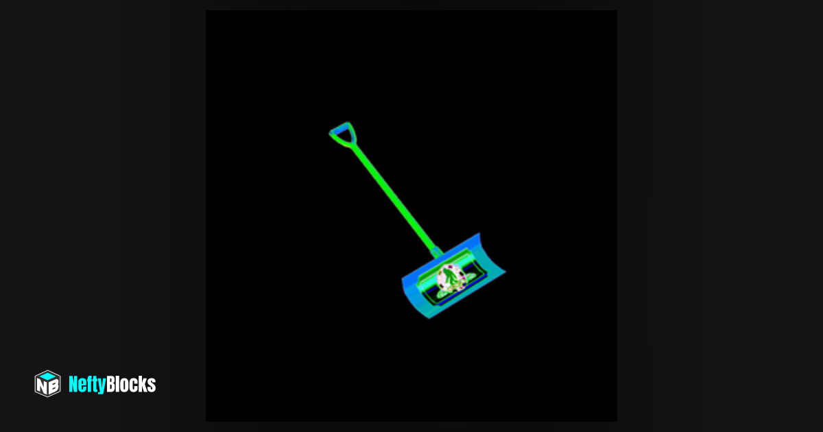 Dig Pass all year 2025 | NeftyBlocks | The #1 Trade to Earn NFT ...