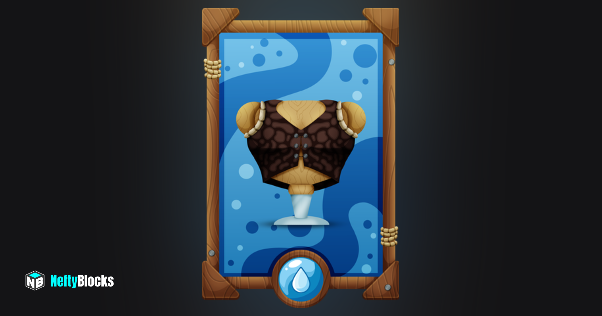 Light Leather Jacket | NeftyBlocks | The #1 Trade to Earn NFT ...