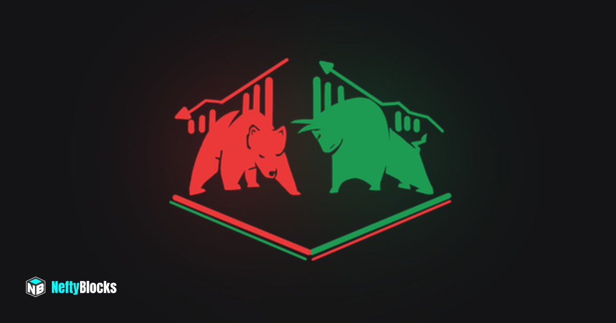 BvB Arena #42 | NeftyBlocks | The #1 Trade to Earn NFT Marketplace on WAX