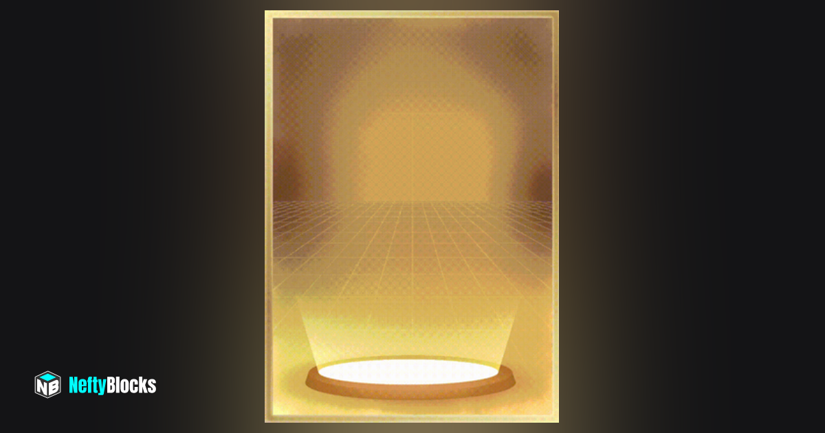 Barracks #876 | NeftyBlocks | The #1 Trade to Earn NFT Marketplace on WAX