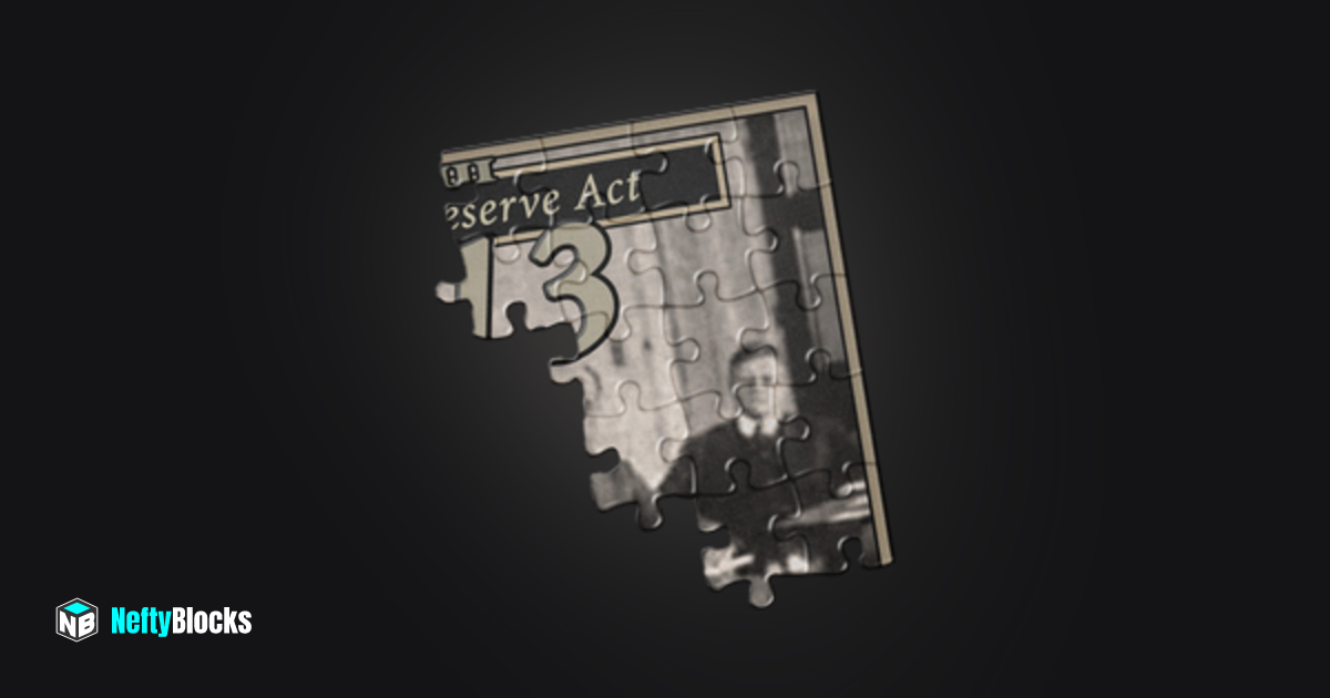 #1 Top-Right - NFT PIECE | NeftyBlocks | The #1 Trade to Earn NFT ...