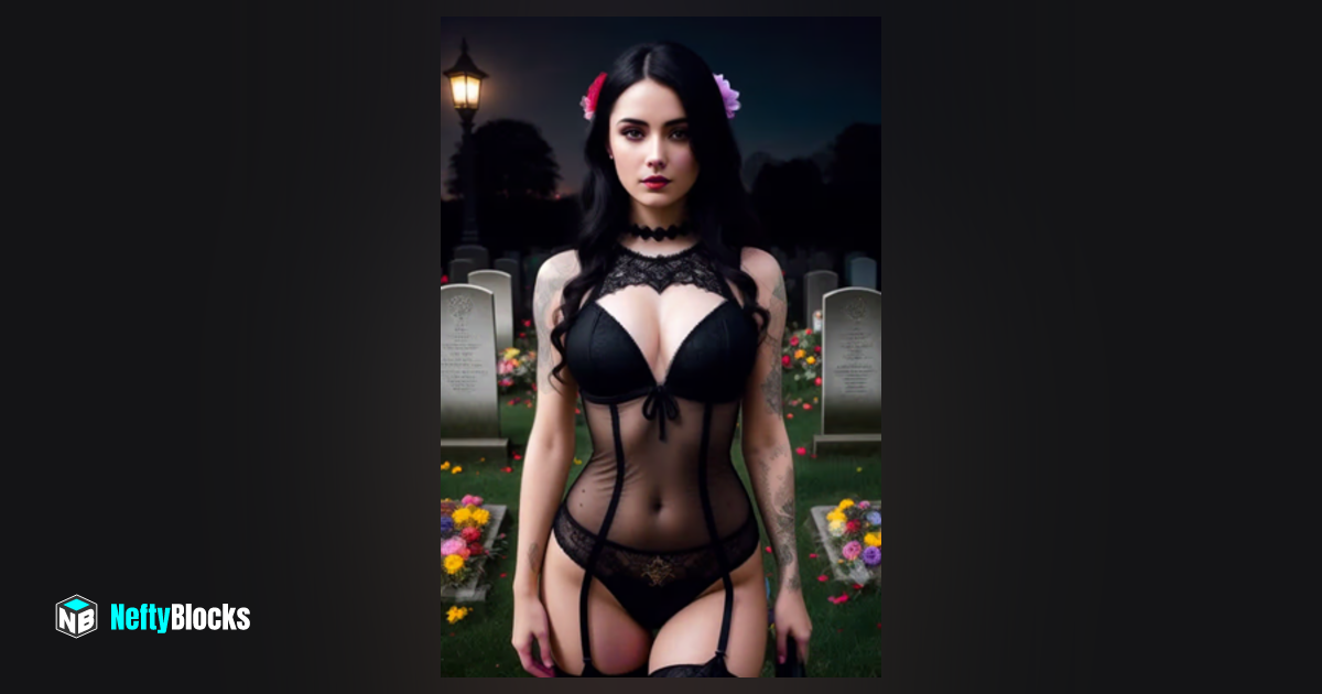 Common 4 | NeftyBlocks | The #1 Trade to Earn NFT Marketplace on WAX