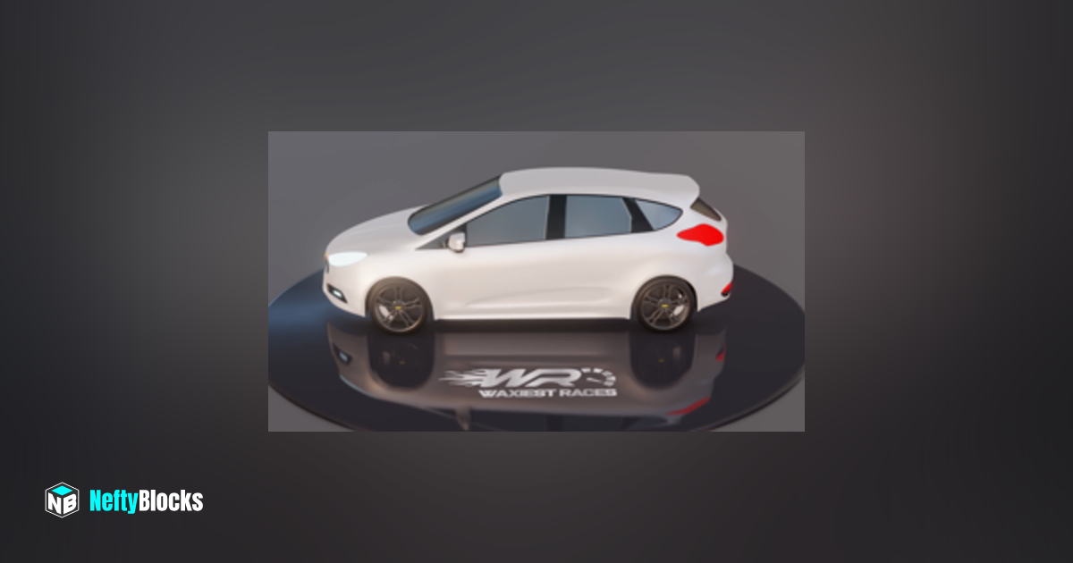 Jupiter | NeftyBlocks | The #1 Trade to Earn NFT Marketplace on WAX