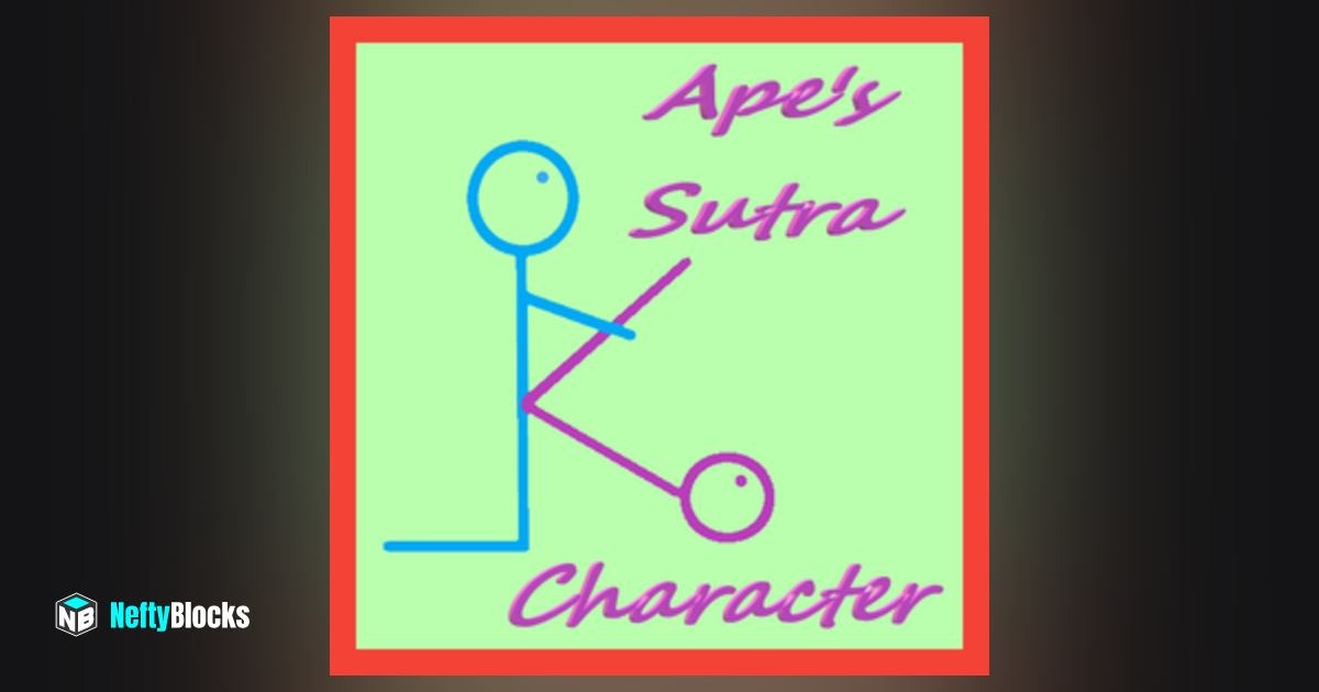 Stick going Deep #48 | NeftyBlocks | The #1 Trade to Earn NFT ...