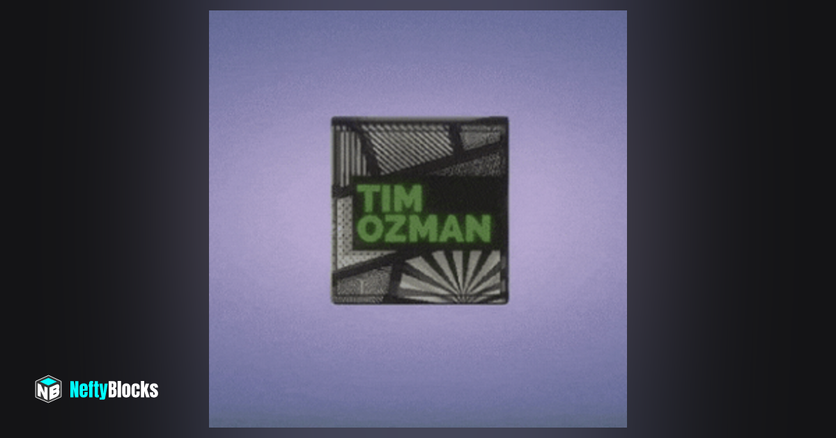 IPS Tim Ozman Flat Earth Report Pixel Coffee Mug | NeftyBlocks | The #1 ...