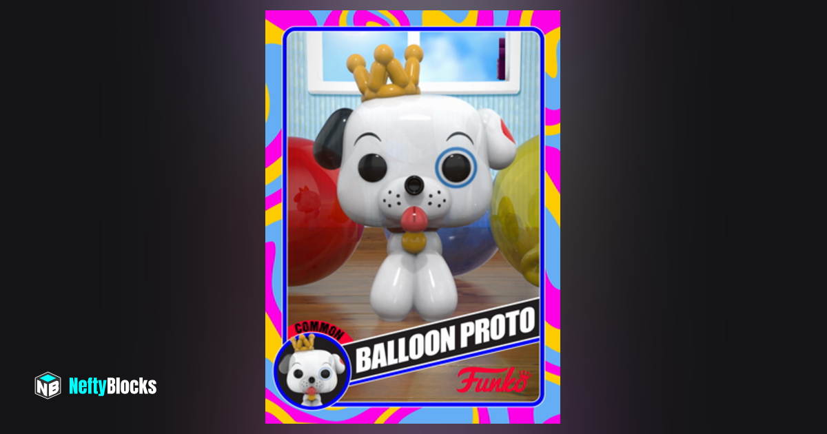 NFT Bundle (60) | NeftyBlocks | The #1 Trade to Earn NFT Marketplace on WAX