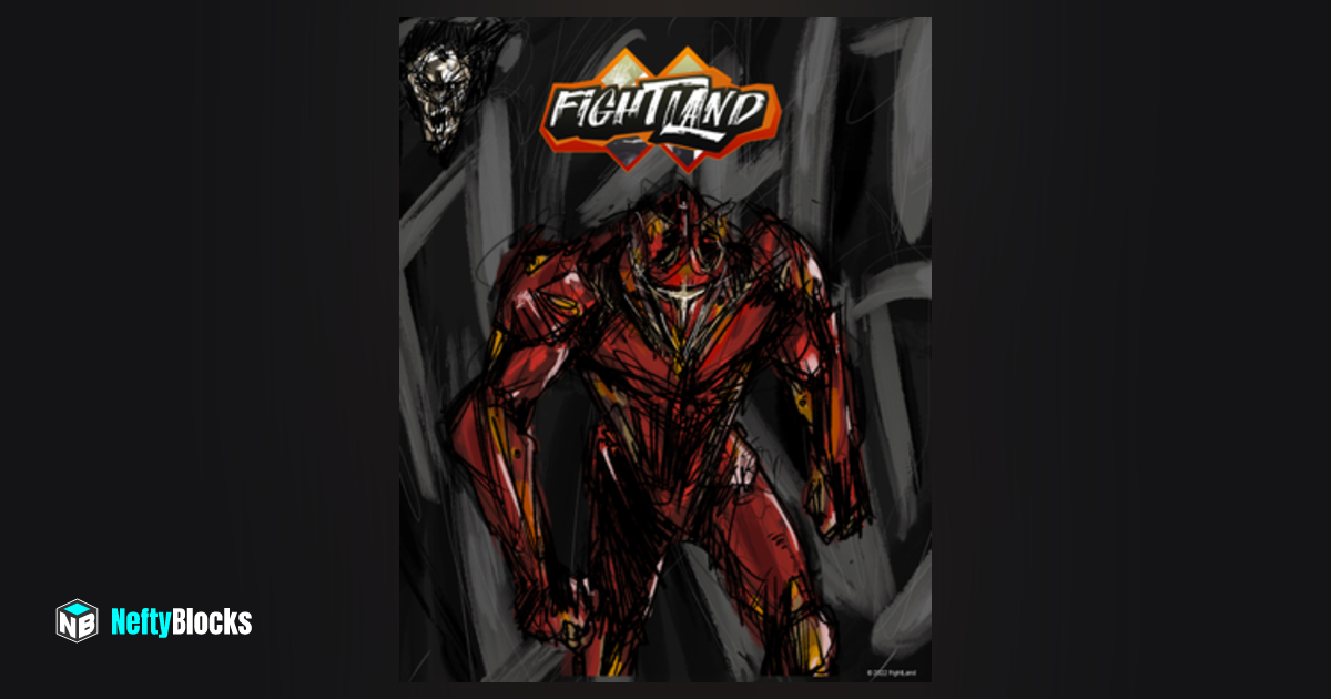 Team Vasco #1 | NeftyBlocks | The #1 Trade to Earn NFT Marketplace on WAX