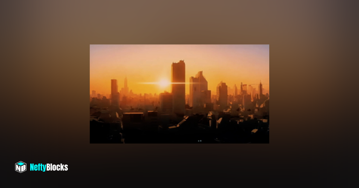 Codex Anime | CLIP 3 | Vulnerability Agents | NeftyBlocks | The #1 ...