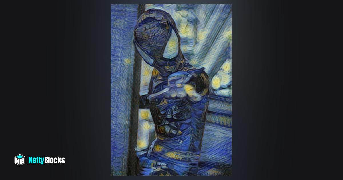 Spider-Man | NeftyBlocks | The #1 Trade to Earn NFT Marketplace on WAX