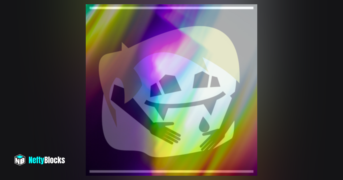 Bite | NeftyBlocks | The #1 Trade to Earn NFT Marketplace on WAX