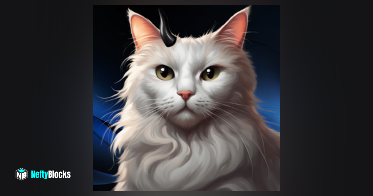 Princess Duchess Fan Art 625 #625 | NeftyBlocks | The #1 Trade to Earn ...