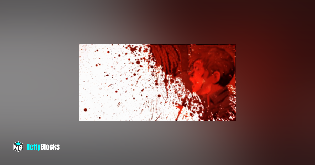 S1 E2 P10 P3 #66 | NeftyBlocks | The #1 Trade to Earn NFT Marketplace on WAX