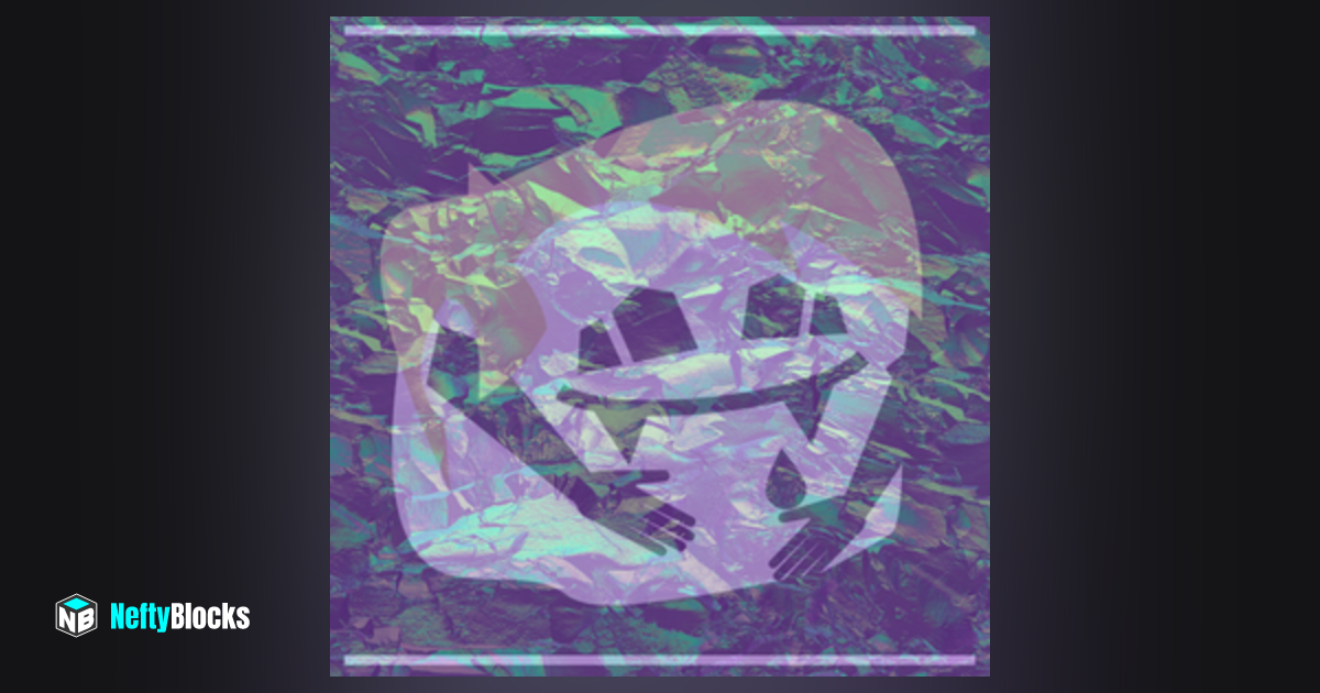 Bite #1 | NeftyBlocks | The #1 Trade to Earn NFT Marketplace on WAX