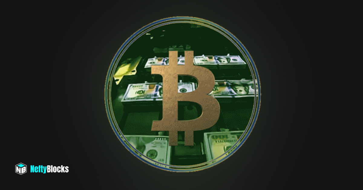 Debt Machine | NeftyBlocks | The #1 Trade to Earn NFT Marketplace on WAX