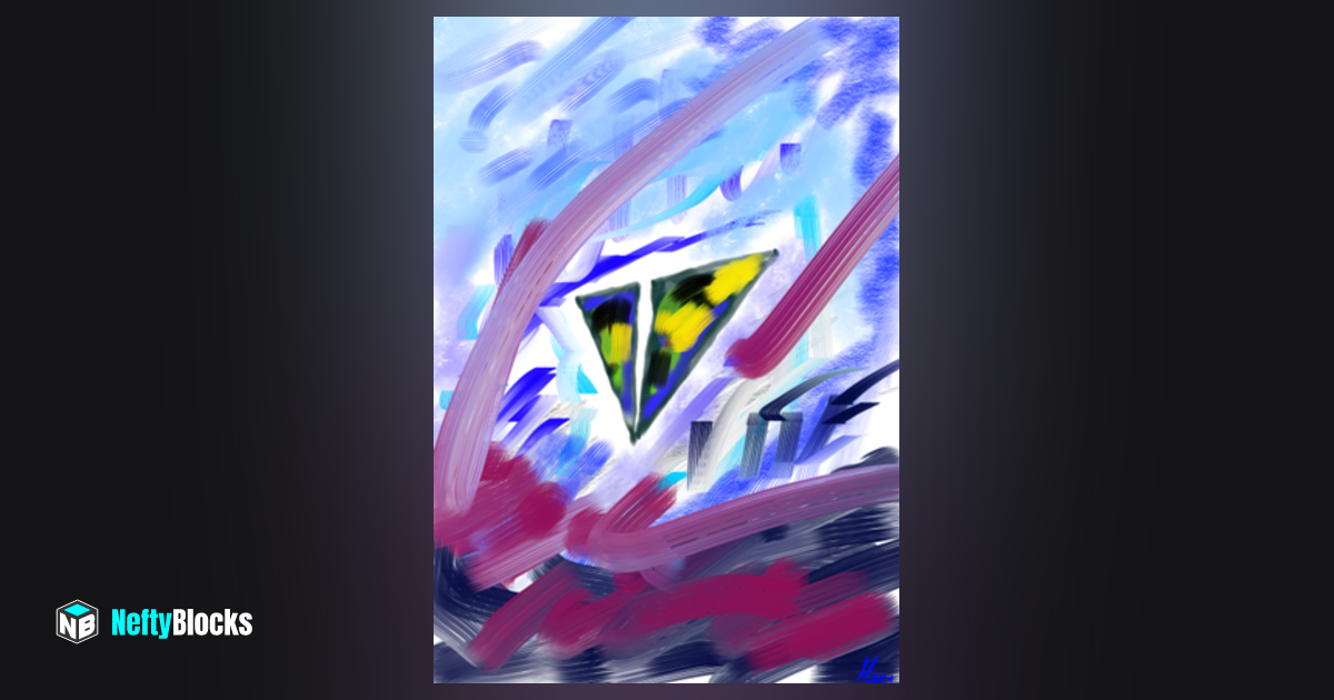 VITE Bridge | NeftyBlocks | The #1 Trade to Earn NFT Marketplace on WAX