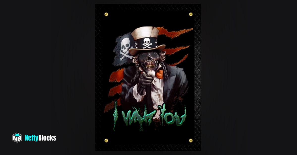 Vic Rattlehead - 2013 Cyber Army #146 | NeftyBlocks | The #1 Trade to ...