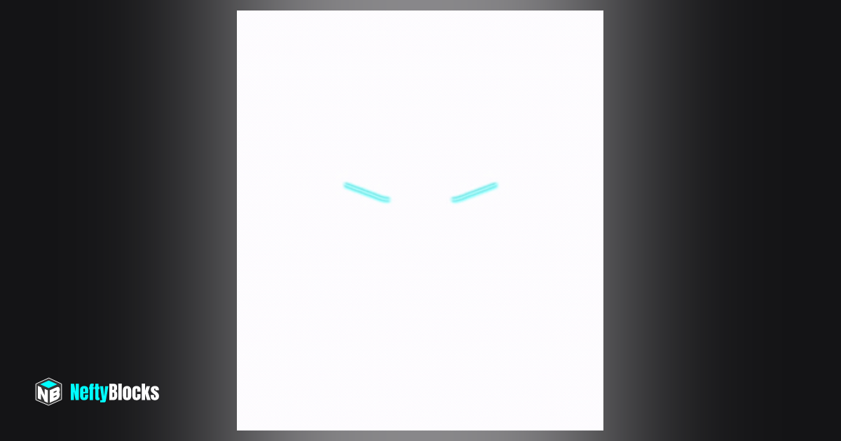 (Common) Helm 🤖 #83 | NeftyBlocks | The #1 Trade to Earn NFT ...