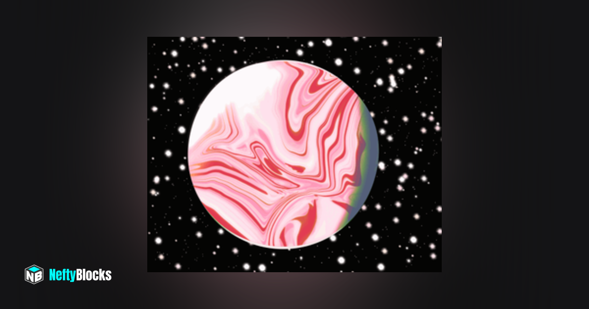 Saturday Night Fever #9 | NeftyBlocks | The #1 Trade to Earn NFT ...