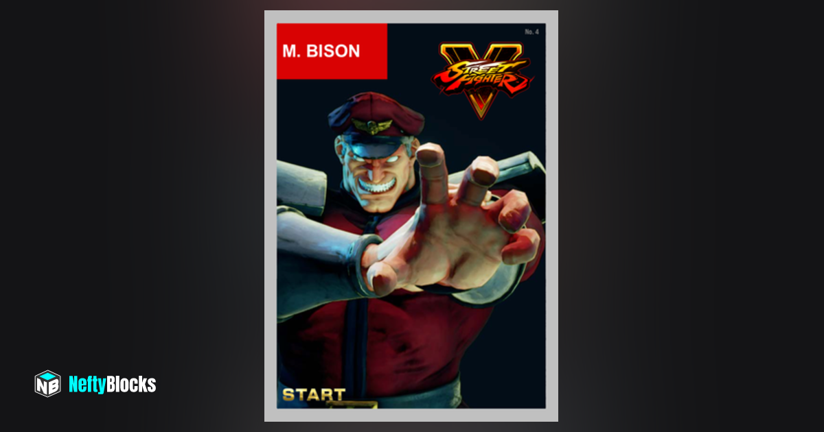 NFT Bundle (99) | NeftyBlocks | The #1 Trade to Earn NFT Marketplace on WAX