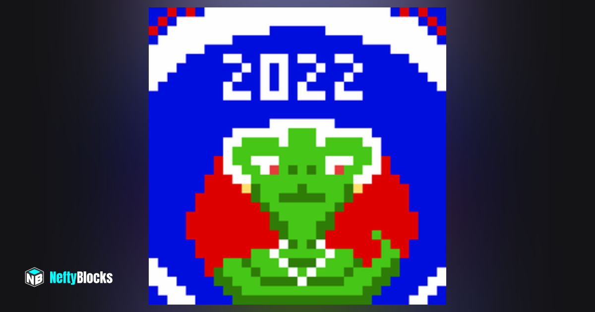 Szszsz Szeiszes the Throne | NeftyBlocks | The #1 Trade to Earn NFT Marketplace on WAX