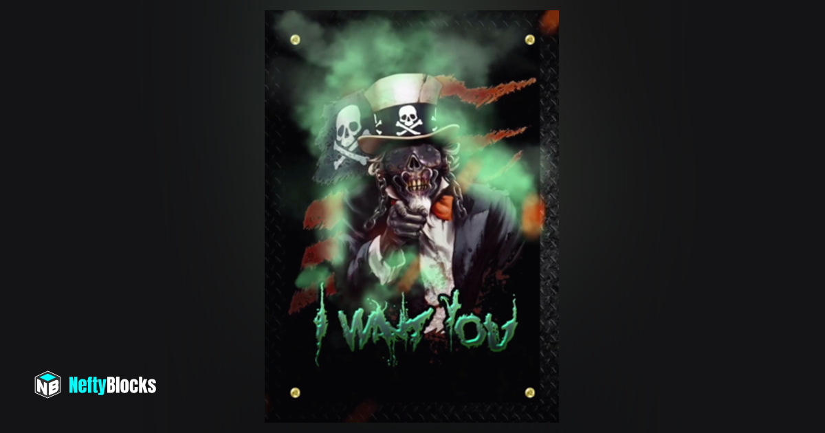 Vic Rattlehead - 2013 Cyber Army #103 | NeftyBlocks | The #1 Trade to ...